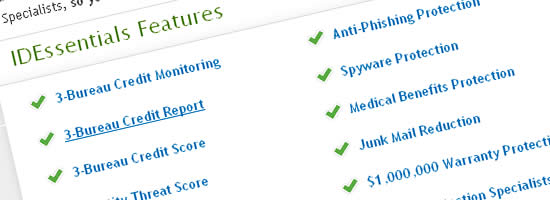 TrustedID Launches New Product with Added Features – IDProtectionGuide.net